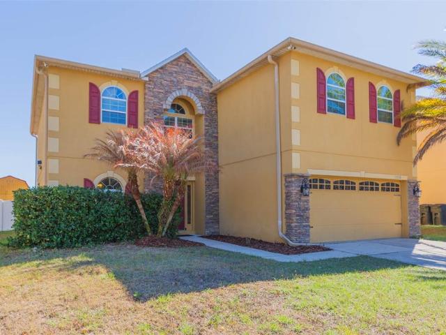13330 Waterford Castle Dr, Dade City, FL 33525 | MLS #TB8480