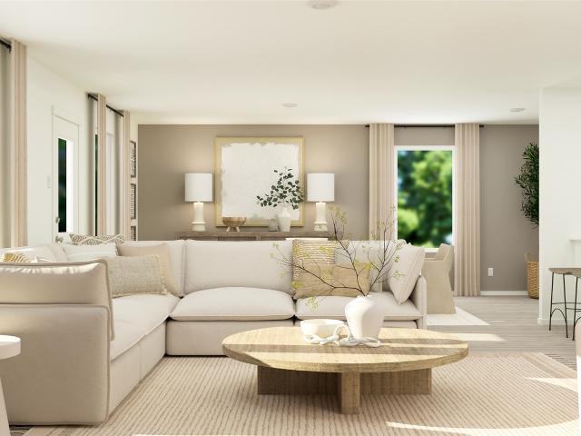 13330 Wind Field Drive