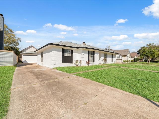 13330 Agarita Ln, Houston, TX 77083 | MLS #39635 | Compass
