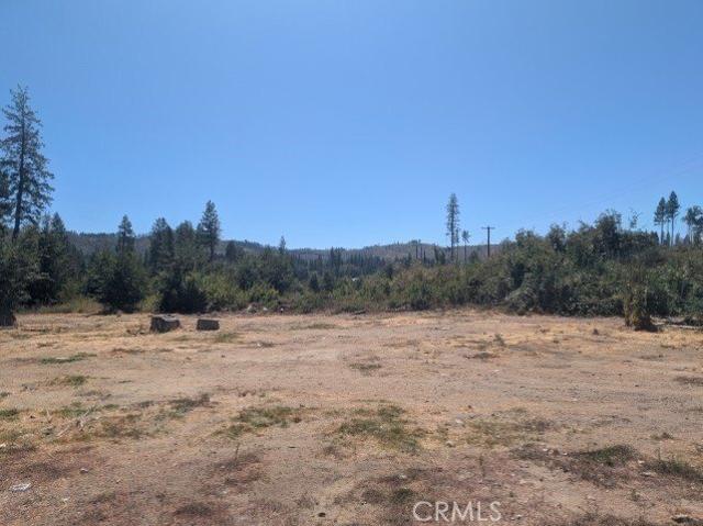 13330 Ambleside Dr, Oroville, CA 95965