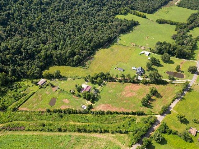 13330 County Road 91, Bryant, AL 35958
