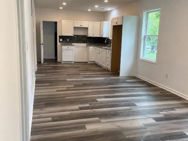 13330 Edison St, Cedar Lake, IN 46303 | MLS #837790