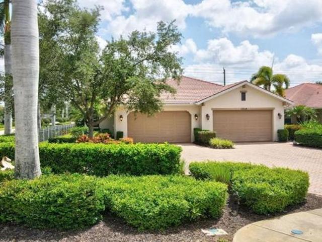13330 Kent St, Naples, FL 34109