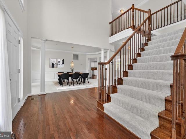 13330 Lenfant Drive