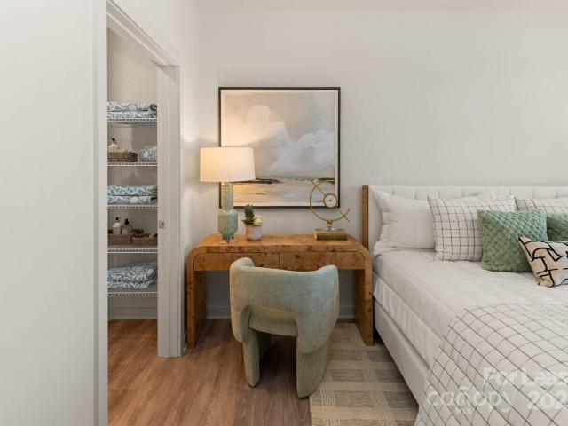 13330 Maize Ln, Unit B1, Charlotte, NC 28227 | MLS #4303