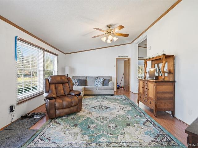 13330 Nelson Road