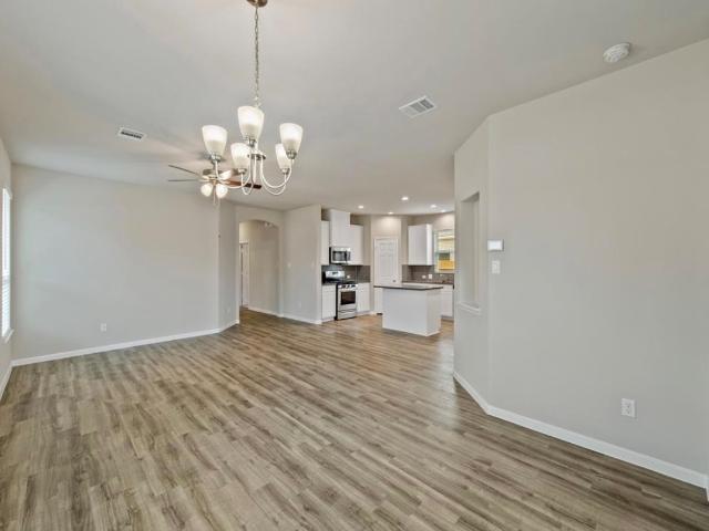 13330 Padre Bay Lane