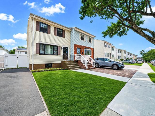 13331 th Street