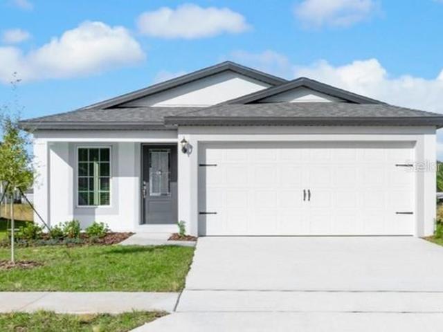 13331 Tula Loop, Astatula, FL 34705