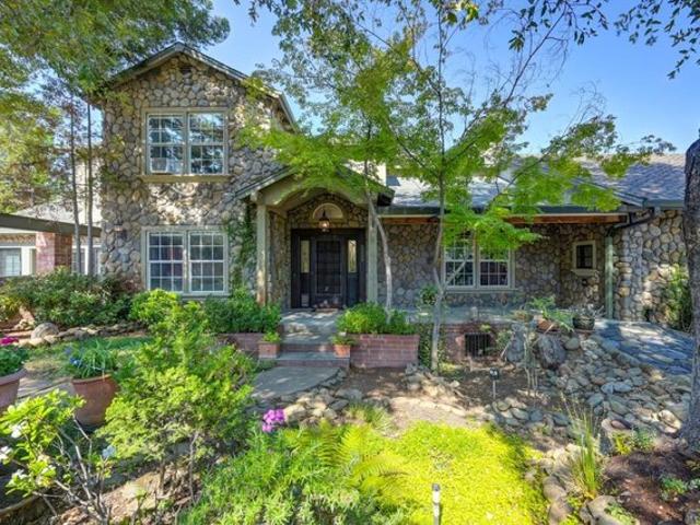 13331 Valley Vista Ct, Pine Grove, CA 95665