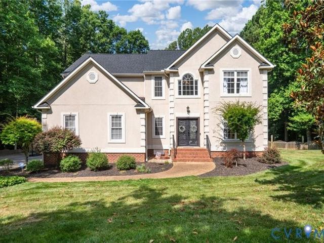 13331 Walke Pointe Way, Chesterfield, VA 23832
