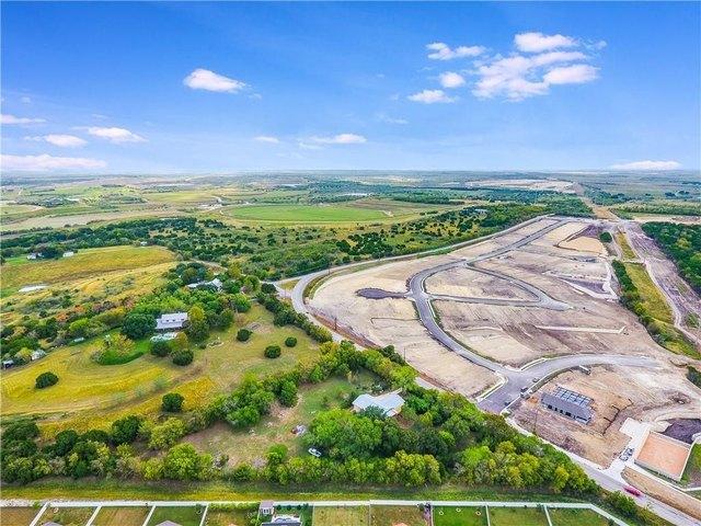 13331 Bradshaw Rd, Austin, TX 78747