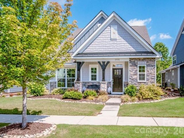 13331 Caite Ridge Rd, Davidson, NC 28036