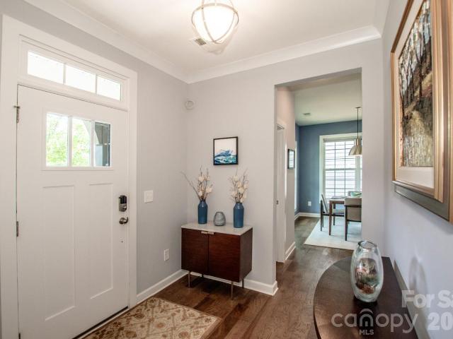 13331 Caite Ridge Road