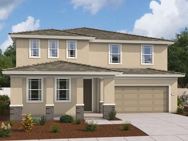 13331 Chadwick Pl, Victorville, CA 92395