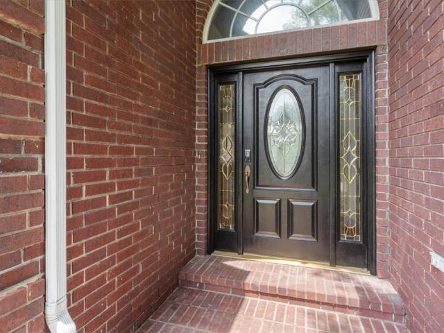 13331 Fairway Court