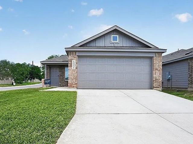 13331 Garston, San Antonio, TX 78253