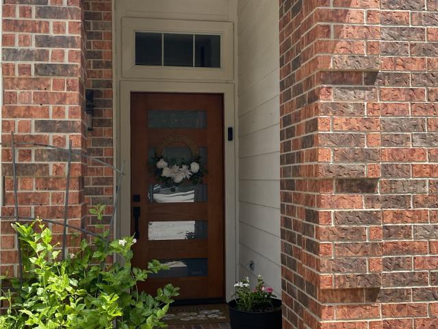 13331 Lake Excursion Court
