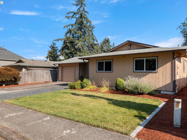 13331 lakewood dr