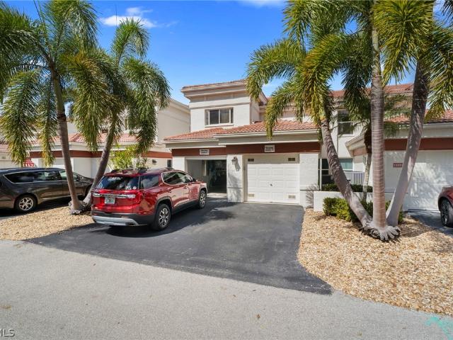 13331 Medinah Cir W, Unit 2, Fort Myers, FL 33907 | MLS #2026009 | Compass