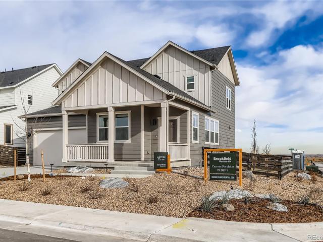 13331 Merrymaker Drive