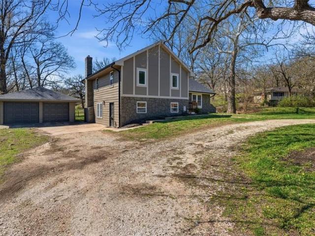13331 Metropolitan Ave, Bonner Springs, KS 66012 | Compass