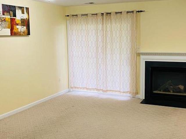 13331 Misty Dawn Drive