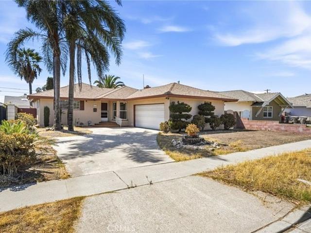 13331 Safford St, Garden Grove, CA 92843