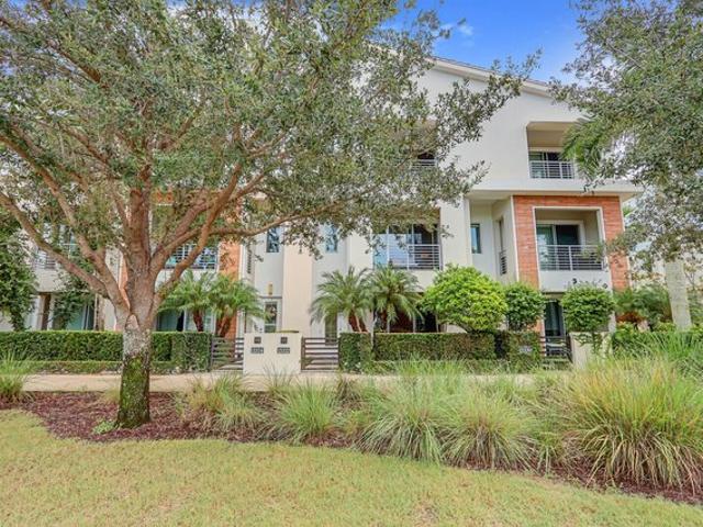 13332 Alton Rd, Palm Beach Gardens, FL 33418