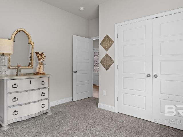 13332 County Road 95