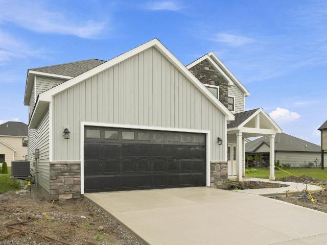 13332 Halen Hill Court