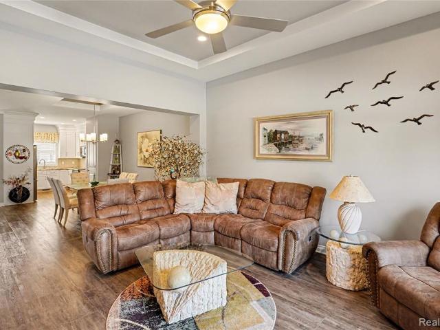 13332 Julie Anne Court