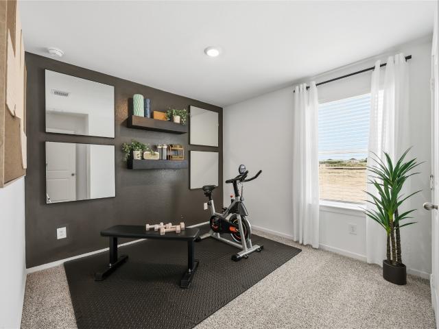 13332 Mountain Mint Way
