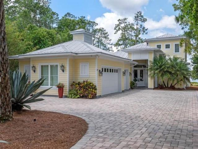 13332 S Lake Mary Jane Rd, Orlando, FL 32832