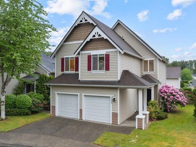 13332 SE 177th Ct, Renton, WA 98058