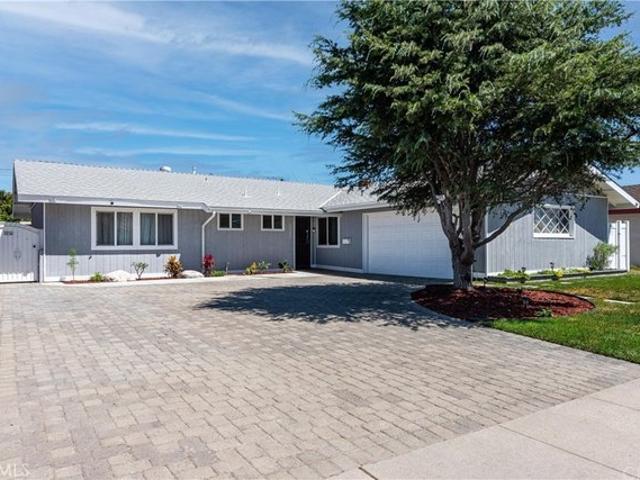 13332 Siskiyou St, Westminster, CA 92683