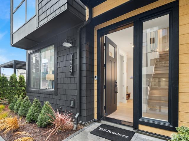 13332 Site 6 NE 175th Court