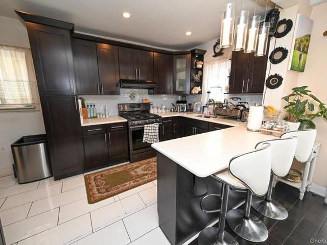13337 th St, South Ozone Park, NY 11420