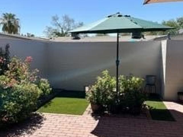 13337 W Copperstone Dr, Sun City West, AZ 85375