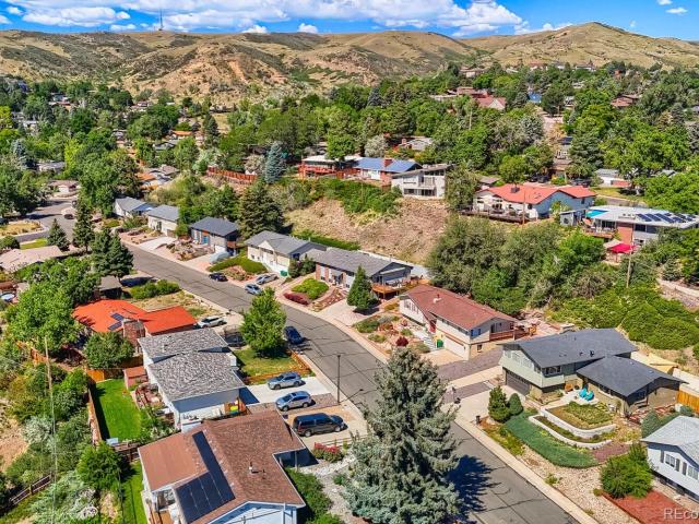 13337 W Exposition Drive