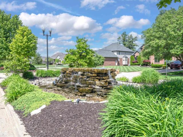 13337 Windham Drive