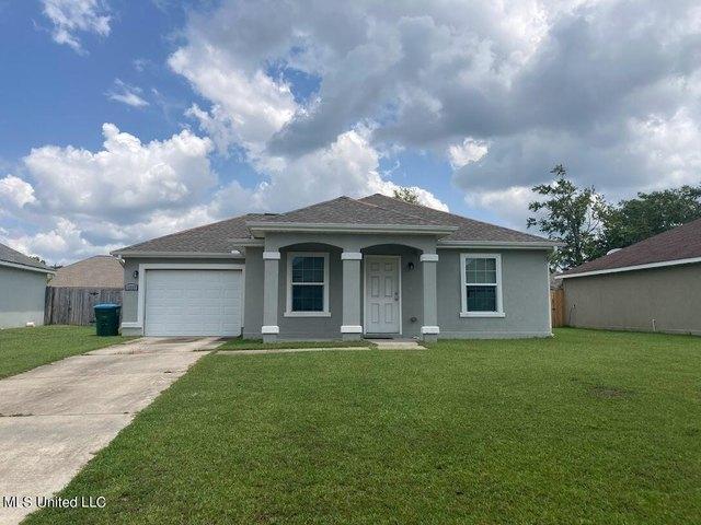 13337 Willow Oak Cir, Gulfport, MS 39503