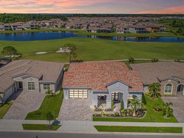 13337 Alderley Dr, Orlando, FL 32832