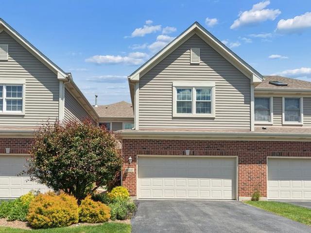 13337 Ash Ct, Palos Heights, IL 60463
