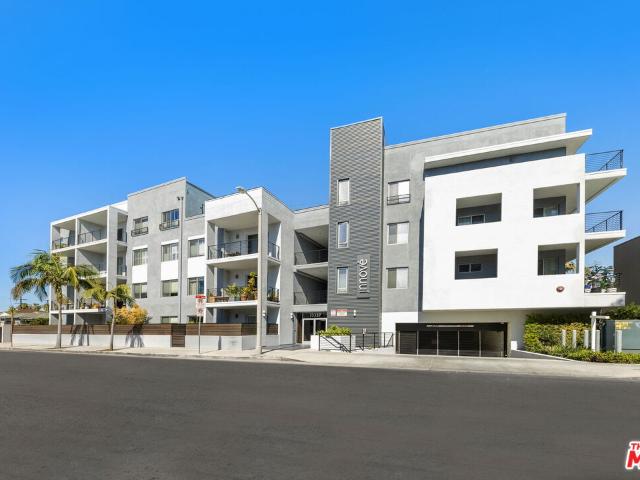 13337 Beach Ave, Unit 406, Marina del Rey, CA 90292 | MLS #26679