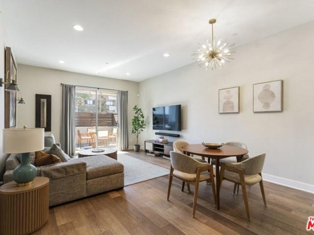 13337 Beach Ave Unit 106, Marina del Rey, CA 90292