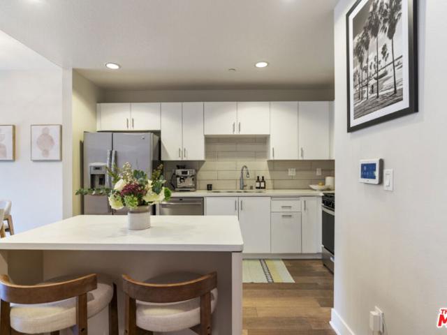13337 Beach Avenue 106