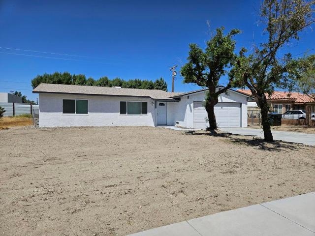 13337 Cactus Drive