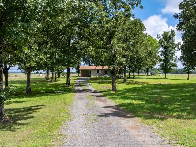13337 Highway 16 East