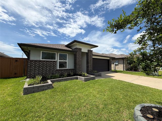 13337 Silver Egret Lane
